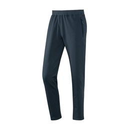 Joy Sportswear Hose JOY FERNANDO in Dunkelblau | Gr.: 25