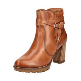 Pikolinos Stiefelette in Brandy | Gr.: 41