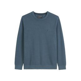 Marc O'Polo Marc O'polo Pullover Herren Gr&ouml;&szlig;e XXXL blau