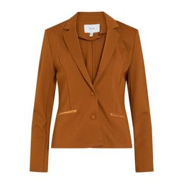 Vila Blazer in Rubber | Gr.: 36