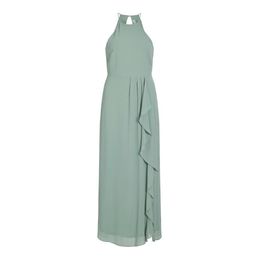 Vila Minikleid in Green Milieu | Gr.: 38