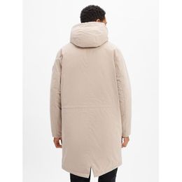 Derbe Jacke Valholm in beige - 0002 | Gr.: 3XL