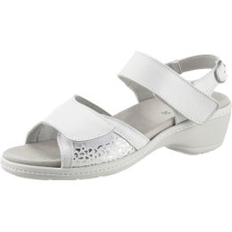 Airsoft Sandalette