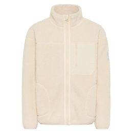 Kangaroos Sweatjacke in offwhite | Gr.: 152/158