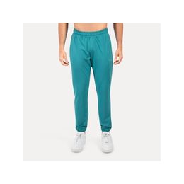Smilodox Jogginghose Delian in Petrol | Gr.: S