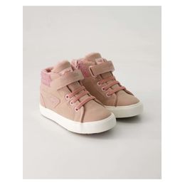 Kangaroos Winterschuhe in Rosa | Gr.: 29