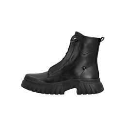 Rieker Boots W1879 in schwarz | Gr.: 43