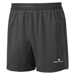 Ronhill Tech 5 Inch Short Herren