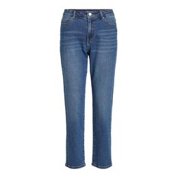 Vila Jeans 'Sommer' Damen Gr&ouml;&szlig;e 27/28 blue denim