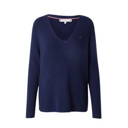 Tommy Hilfiger Sweater female Blue size XL