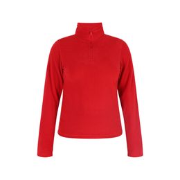 Nascita Pullover Damen Gr&ouml;&szlig;e L rot