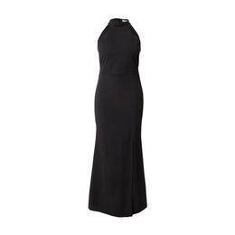 Wal G. Kleid Damen Gr&ouml;&szlig;e 56 schwarz Winterkleid