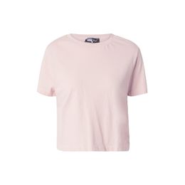 LTB T-Shirt 'MAMELE' Damen Gr&ouml;&szlig;e M mauve