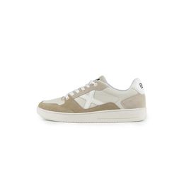 MUNICH Sneakers 'LEGIT' male Beige size 43