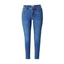 Only Jeans 'WAUW' Damen Gr&ouml;&szlig;e 27/28 blue denim