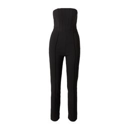 Sel by peppercorn Misspap Jumpsuit Damen Gr&ouml;&szlig;e M schwarz