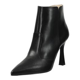 Nero Giardini Ankle Boots female Black size 41