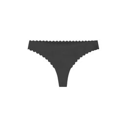 next String Damen Gr&ouml;&szlig;e 4XL schwarz