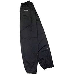 GERMOT Milano, Regenhose