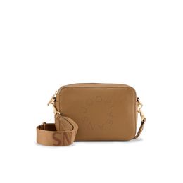 JOOP! Crossbody Bag 'Giro Cloe' female Brown size One Size