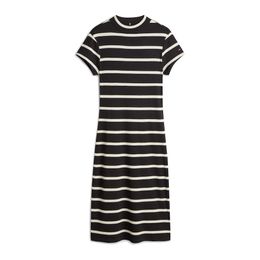 Tommy Hilfiger Dress female Black size L