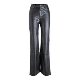 Jack & Jones JJXX Hose 'KENYA' Damen Gr&ouml;&szlig;e 34 schwarz