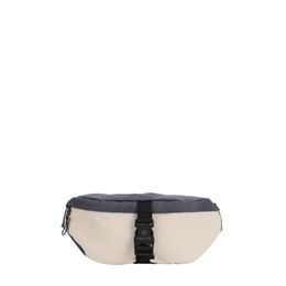 Fire+ice Fanny Pack 'Park City Titus' male Beige size One Size