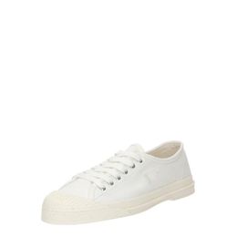 Polo Ralph Lauren Sneaker 'ESSENCE 100' Damen Größe 44 weiß
