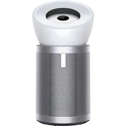 Dyson Luftreiniger "Big+Quiet G, Dysons bislang leisester, leistungsstärkster Luftreiniger", B:43,5cm H:59,9cm T:78cmweiß, weiß, Schlafzimmer,