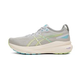asics Gel Kayano 31 Herren