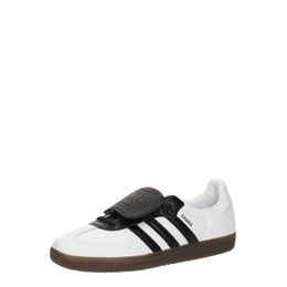 adidas originals Sneakers 'Samba' female White size 8