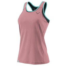 Dynafit Alpine 2in1 Singlet Damen