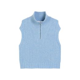 Marc O'Polo Marc O'polo Denim Sweater female Blue size S