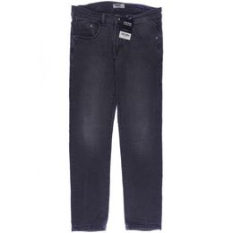 Pioneer Jeans Herren Gr&ouml;&szlig;e 32 Second Hand grau