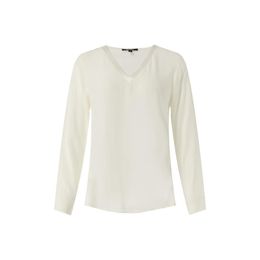 comma, Comma Blouse female White size 44