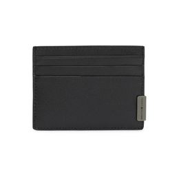 Tommy Hilfiger Etui Herren Gr&ouml;&szlig;e One Size schwarz