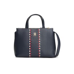 Tommy Hilfiger Handbag female Blue size One Size