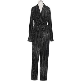 Vera Mont Overall oder Jumpsuit Damen Gr&ouml;&szlig;e M Second Hand bunt