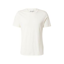 armedangels T-Shirt 'Jaames' Herren Gr&ouml;&szlig;e XXL creme