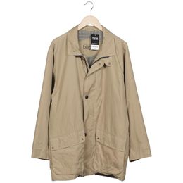 Bugatti Jacke Herren Gr&ouml;&szlig;e M/L Second Hand beige