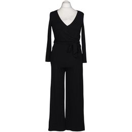 & other stories & Other Stories Overall oder Jumpsuit Damen Gr&ouml;&szlig;e M Second Hand schwarz