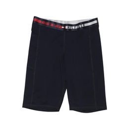 Tommy Hilfiger Shorts Damen Gr&ouml;&szlig;e XS Second Hand marine