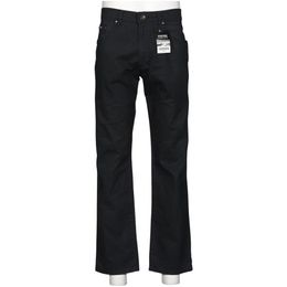 Bugatti Jeans Herren Gr&ouml;&szlig;e 34 Second Hand marine