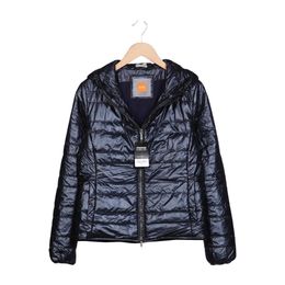 BOSS Orange Jacke Damen Gr&ouml;&szlig;e S Second Hand marine