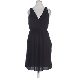 Armani Exchange Kleid Damen Gr&ouml;&szlig;e XS Second Hand schwarz
