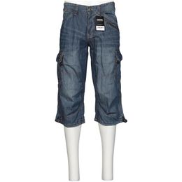 Timezone Jeans Herren Gr&ouml;&szlig;e 32 Second Hand blau