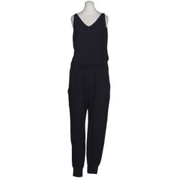 Cos Overall oder Jumpsuit Damen Gr&ouml;&szlig;e S Second Hand marine