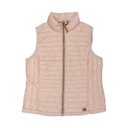 Camel Active Weste Größe XXL Second Hand beige