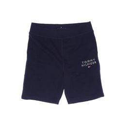 Tommy Hilfiger Shorts Herren Gr&ouml;&szlig;e 33 Second Hand marine