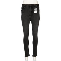 LTB Jeans Damen Gr&ouml;&szlig;e 30 Second Hand schwarz
